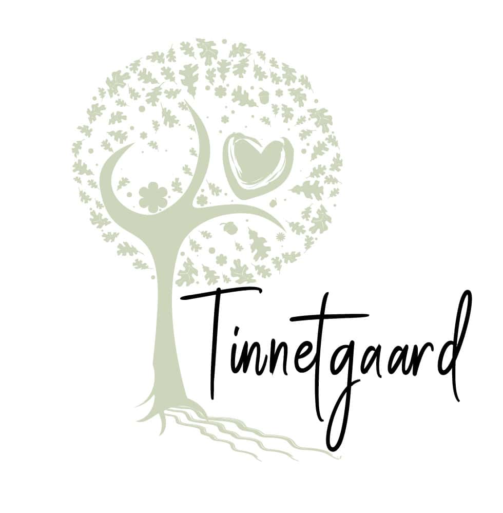 Tinnetgaard - Læs alt om Tinnetgaard her | STU.dk